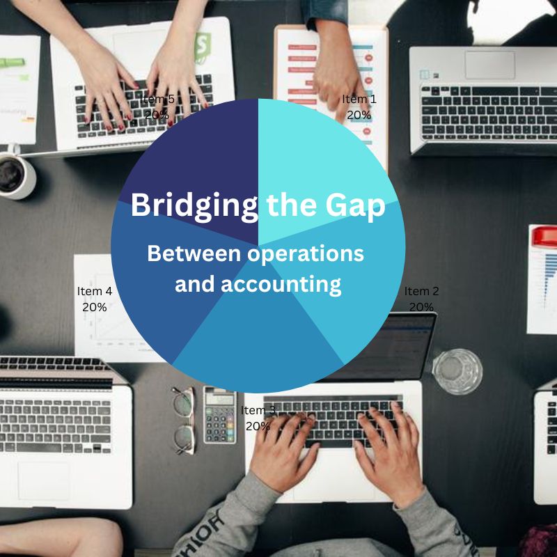 Maximizing Your Ticketing Accounting Integration Interface Logic Systems