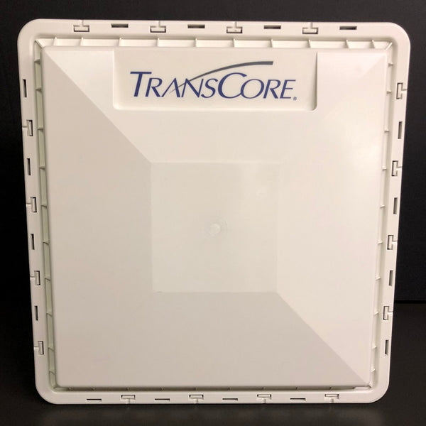 TransCore SmartPass RFID Reader | Radio Frequency Tag Reader ...